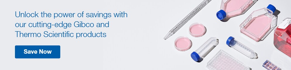 Laboratory & Production Essentials | Fisher Scientific